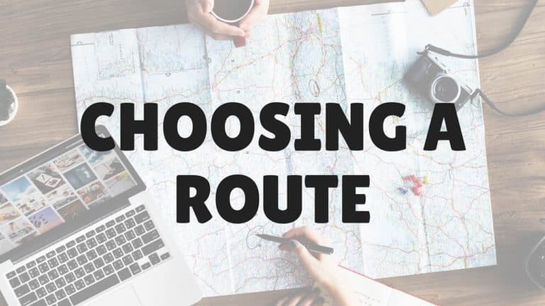 The Ultimate Guide to Riding the Trans-Siberian Railway - Kara and Nate