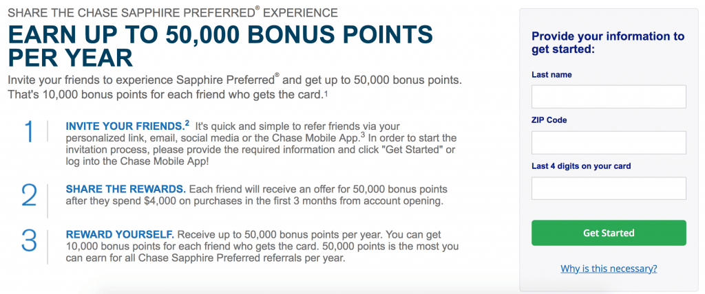 How Married Couples Can Maximize Credit Card Rewards - Kara and Nate